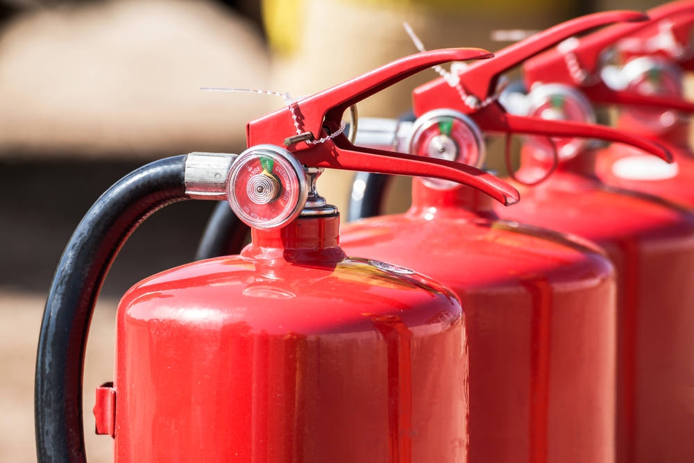 Tipos De Extintor Equipos Contra Incendio Jlb - vrogue.co Tipos De Extintor Equipos Contra Incendio Jlb - vrogue.co