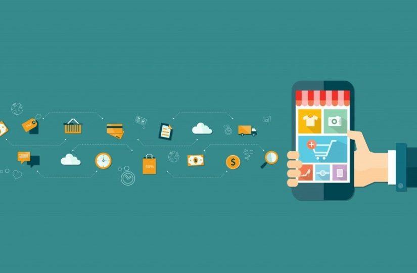 Como anunciar em um site de anúncios grátis | Business Connection