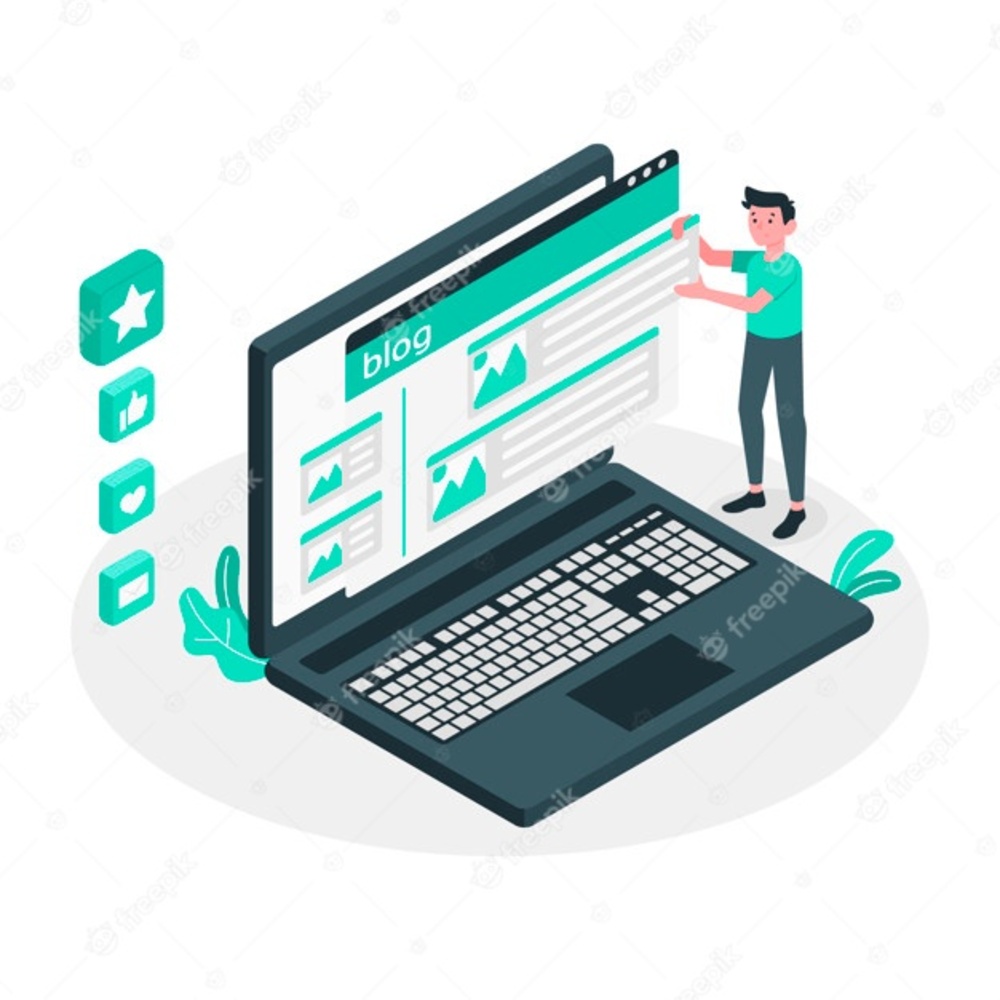 Indexação: 15 estratégias para você aplicar ao seu SEO