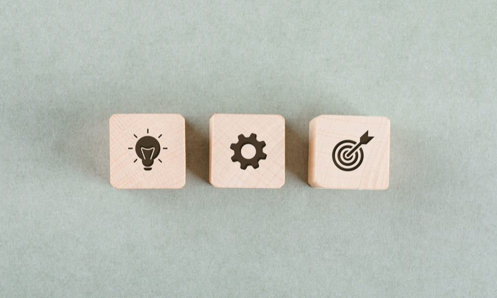 O que é + como promover uma boa gestão de metas e resultados