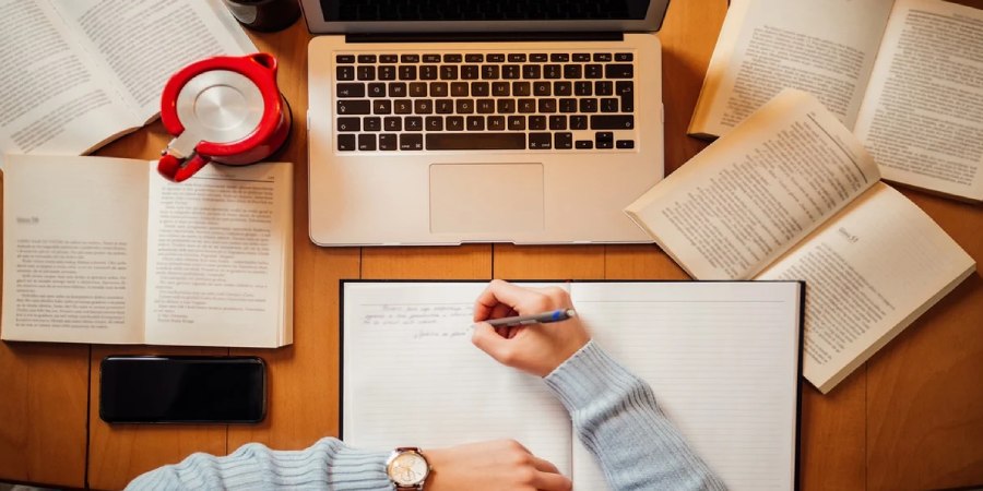 Saiba o que estudar para o Enem: NÃO tenha mais dúvidas!