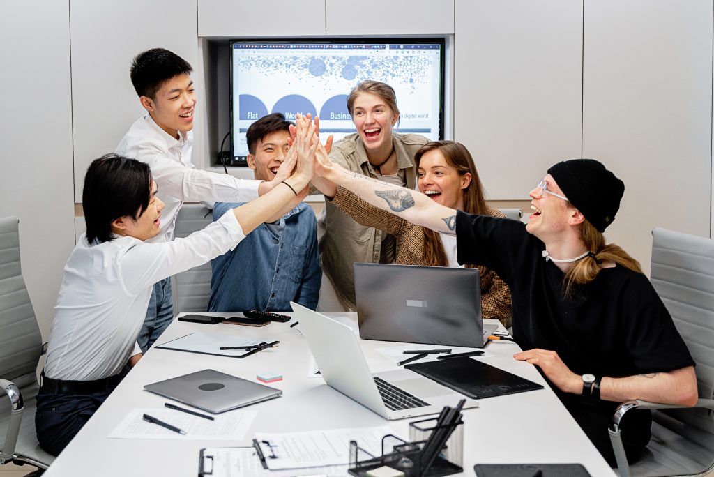Veja como transformar leads captados em novos clientes