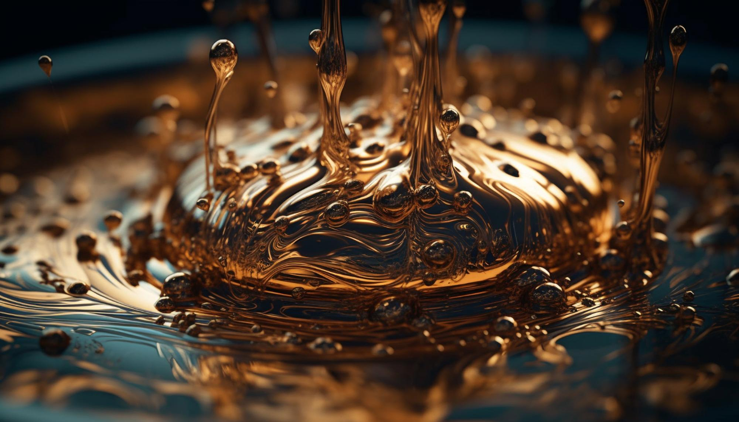 Conheça os diferentes tipos de graxa para uso industrial